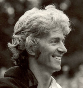 What a Sad Loss: Derek Parfit (1942-2017) – Unended Quest